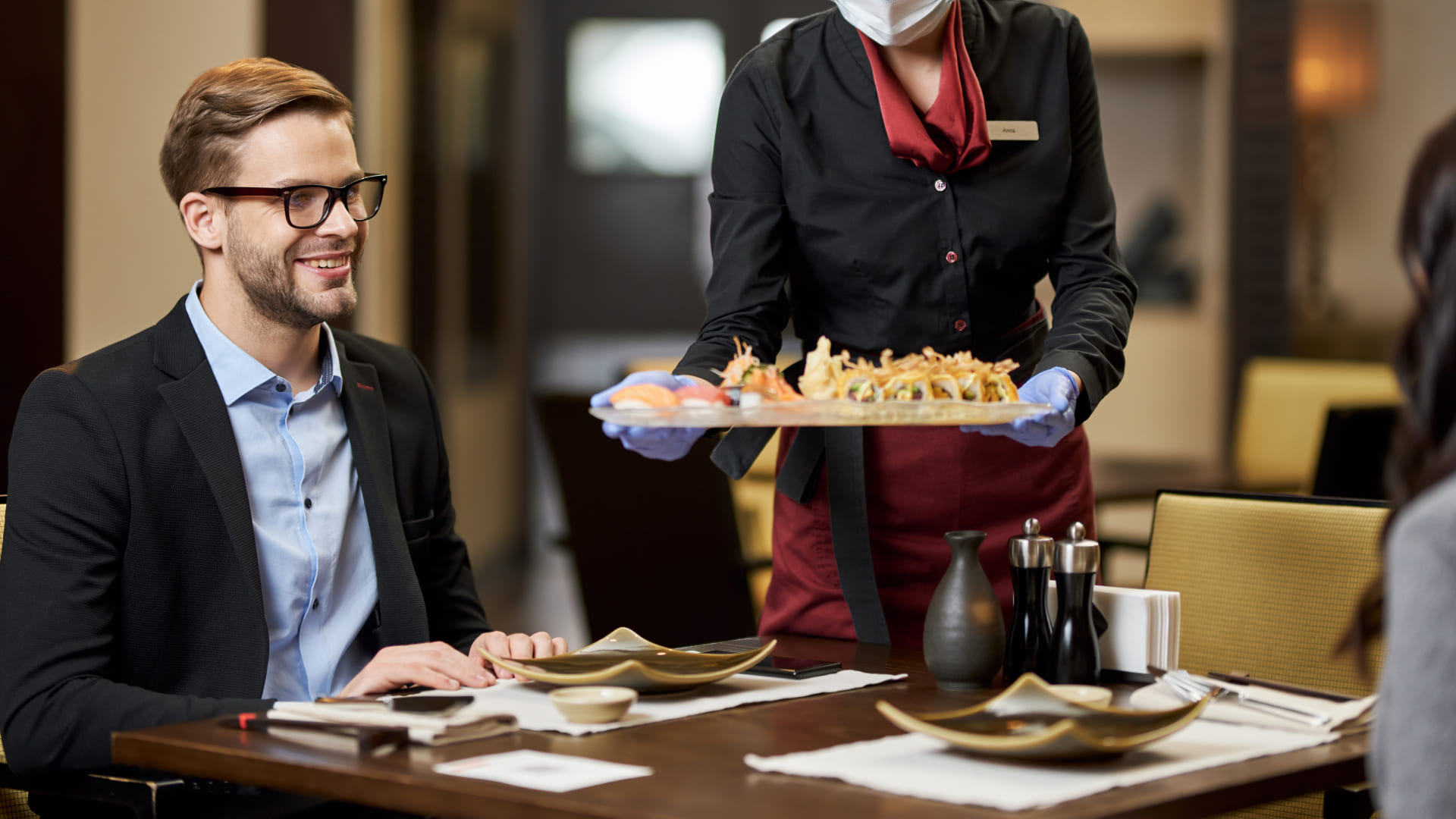 5 Fitur Software Procurement Tingkatkan Pengadaan Restoran