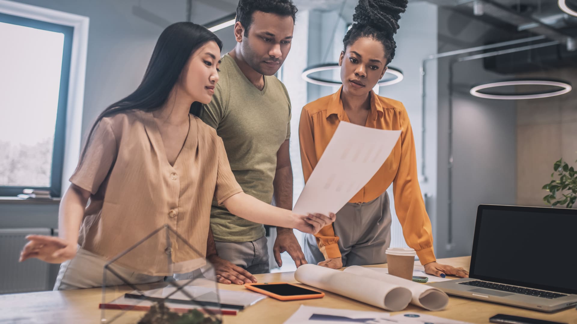 Apa itu Work Order, Manfaat, Elemen Utama, dan Contohnya