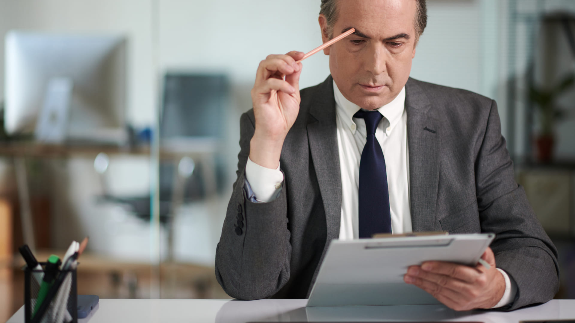 Memahami Definisi dan Contoh Purchase Requisition