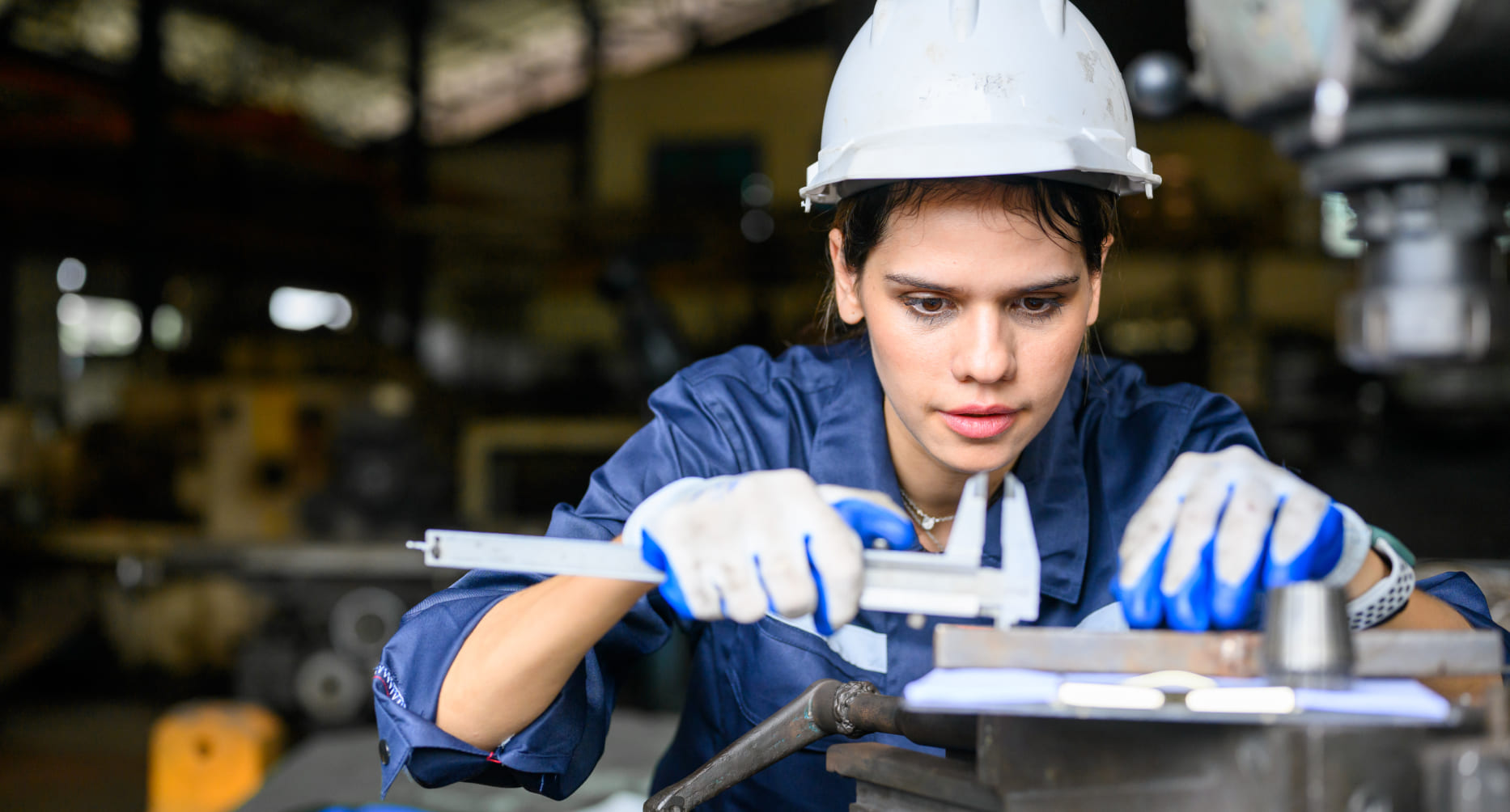 Assembly Adalah: Konsep, Jenis dan Alurnya di Manufaktur