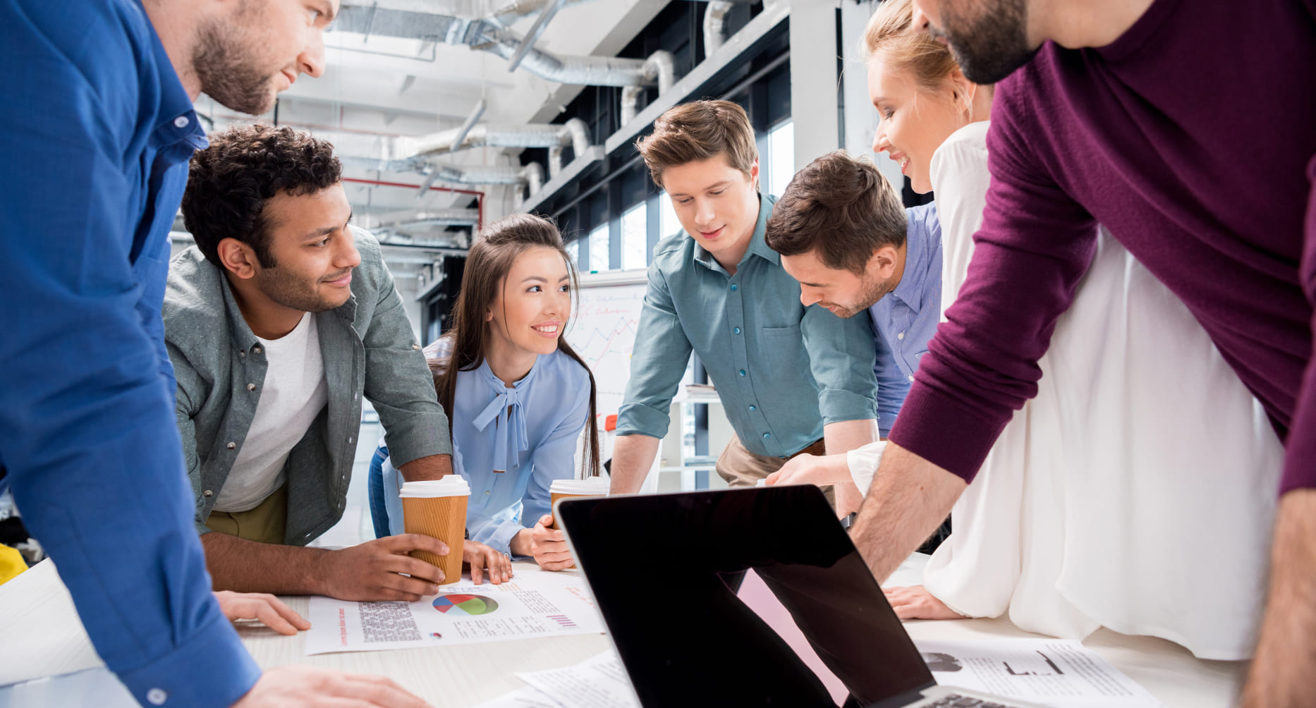 Contoh Rencana Operasional, Fungsi, Elemen & Cara Buatnya