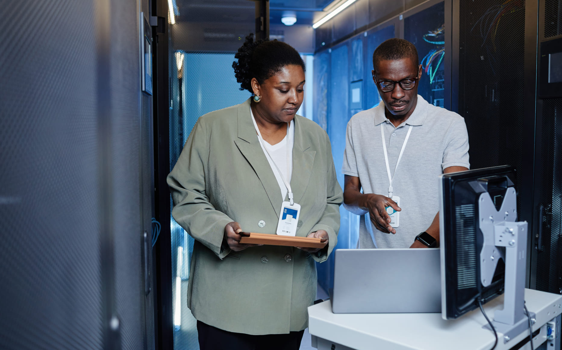 Perbedaan Perpetual License vs Subscription Pada Lisensi ERP