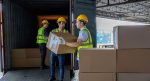 Inbound dan Outbound Logistic: Proses dan Cara Optimalkannya