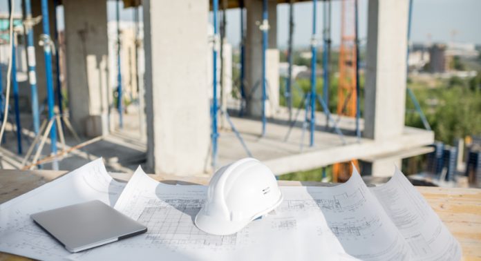 Apa itu RKS Proyek, Fungsi, Komponen dan Contoh Formatnya