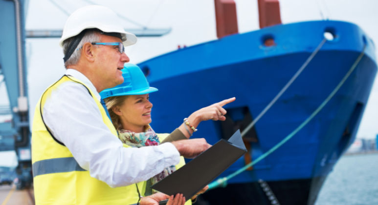 Shipping Advice Adalah: Definisi dan Langkah Buatnya