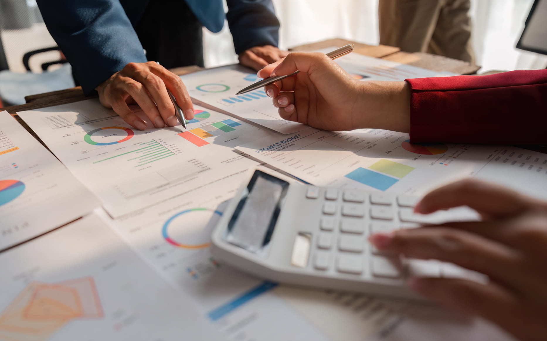 Apa itu Biaya Variabel Per Unit dan Cara Menghitungnya