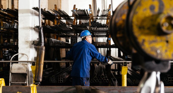 Apa itu Biaya Variabel Per Unit dan Cara Menghitungnya