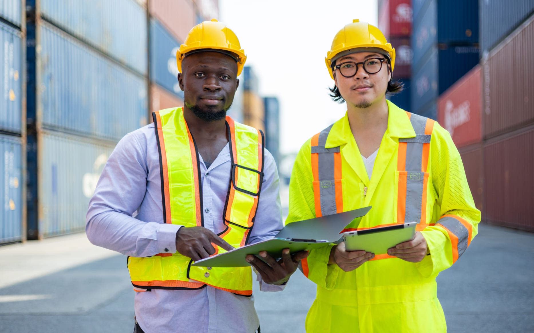 Pemberitahuan Impor Barang (PIB): Fungsi dan Contoh Dokumen