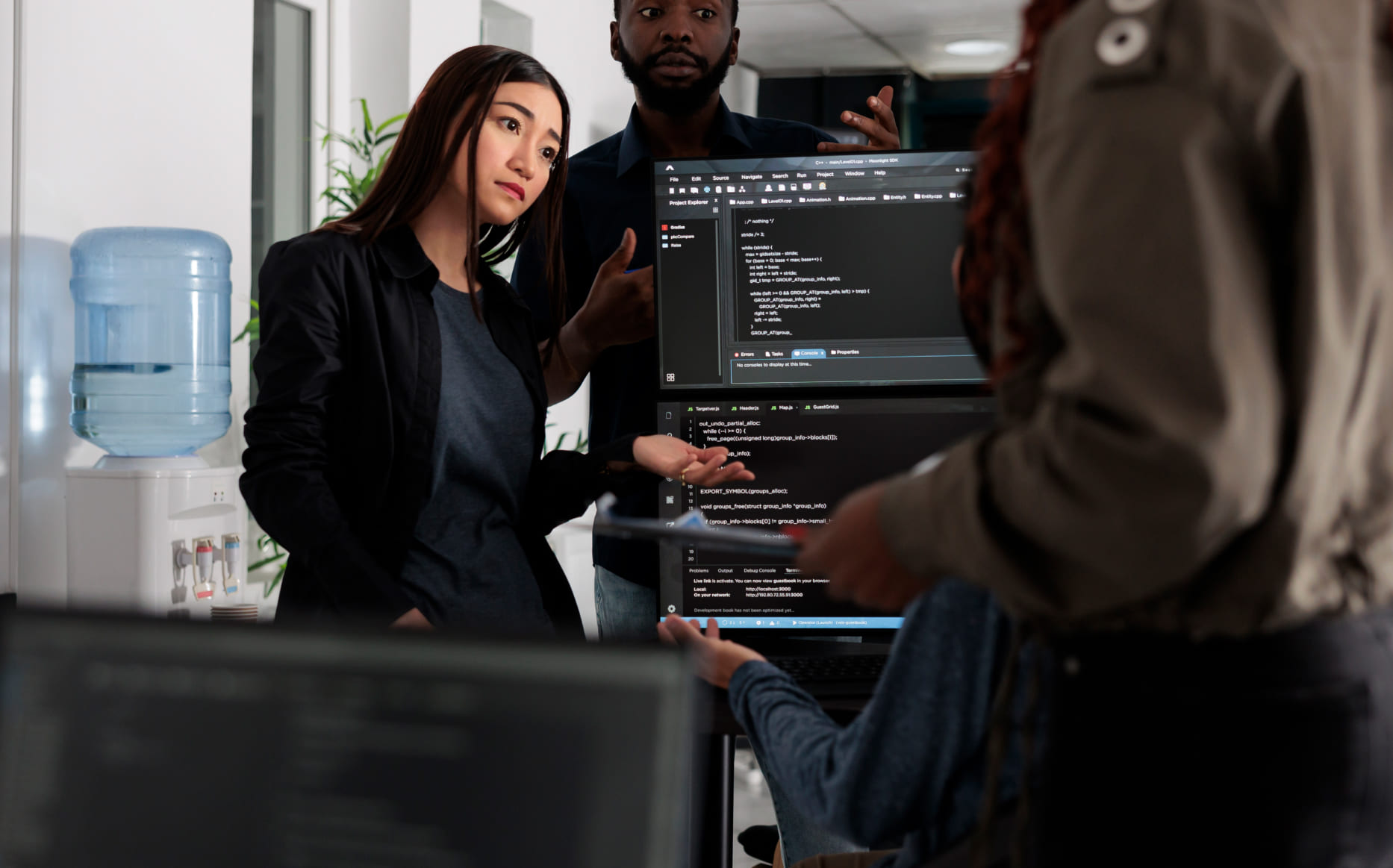 Ini Adalah Definisi dan Contoh Commercial Software