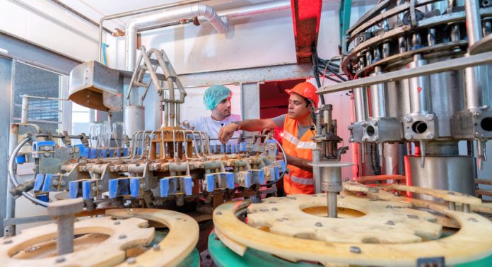 Apa itu Biaya Variabel Per Unit dan Cara Menghitungnya