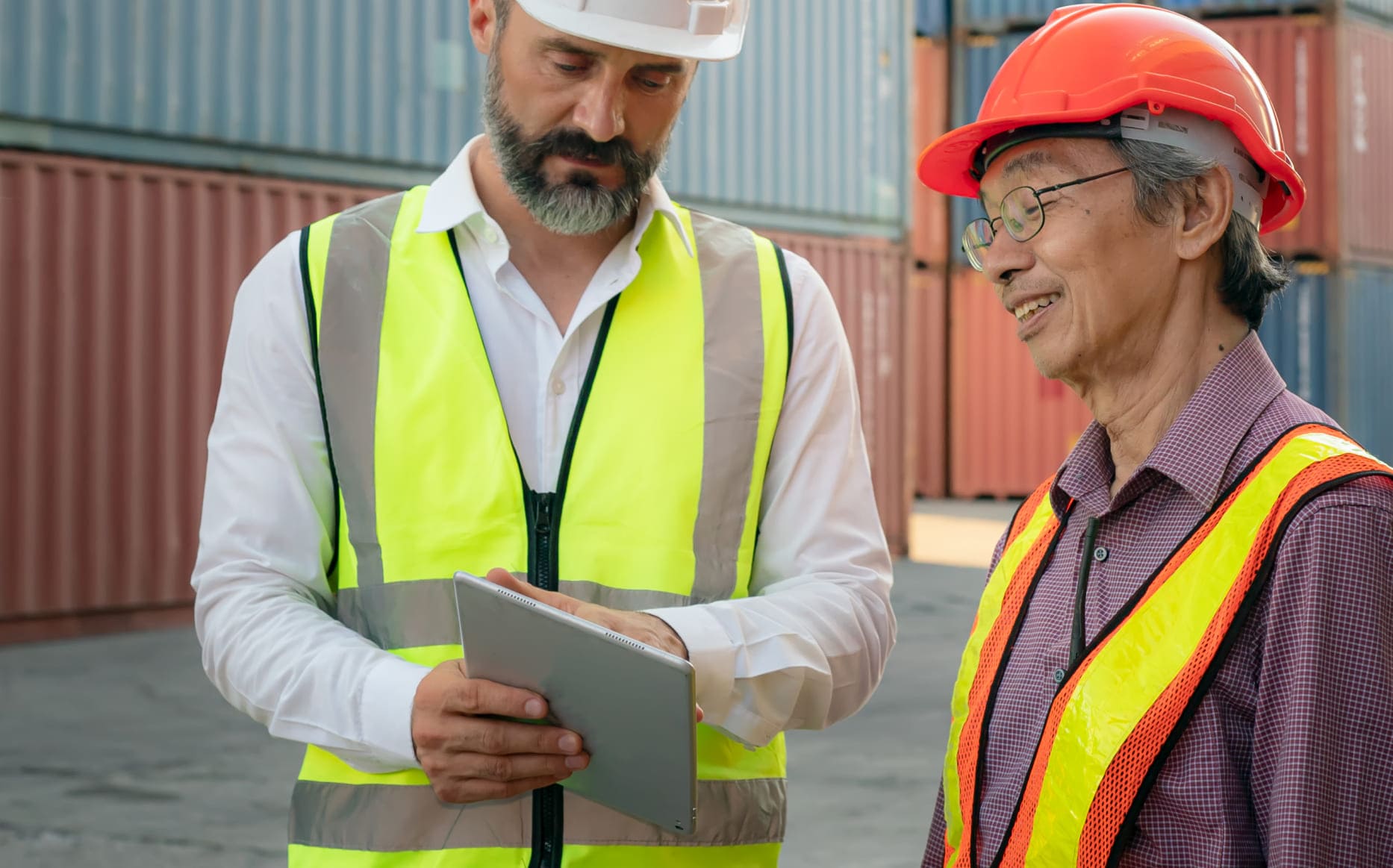 Shipping Advice Adalah: Definisi dan Langkah Buatnya