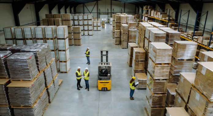 Biaya Persediaan (Inventory Cost): Jenis dan Cara Mengelolanya