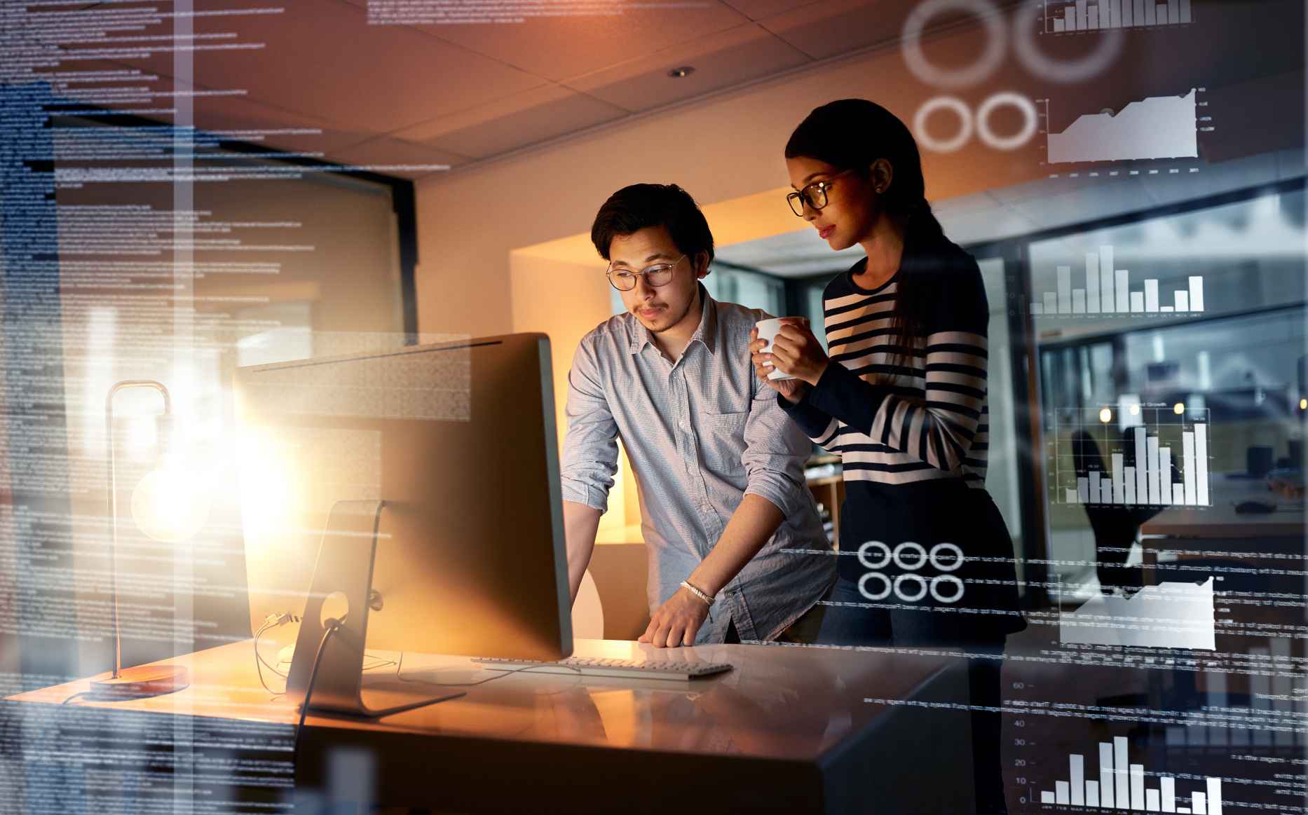 15 Perusahaan Software House Terbaik Indonesia 2026