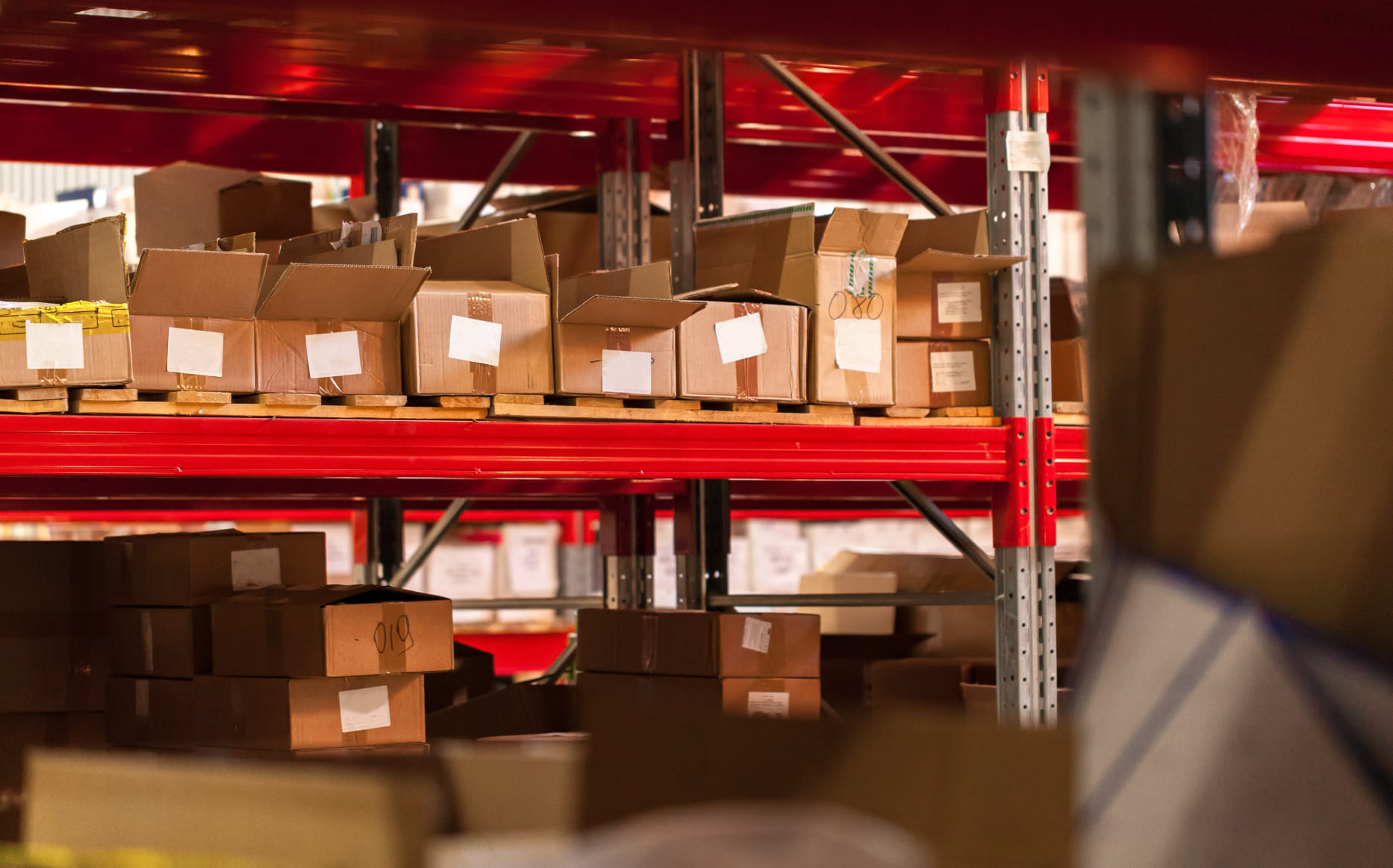 Contoh Berita Acara Selisih Stok Barang Dan Cara Buatnya