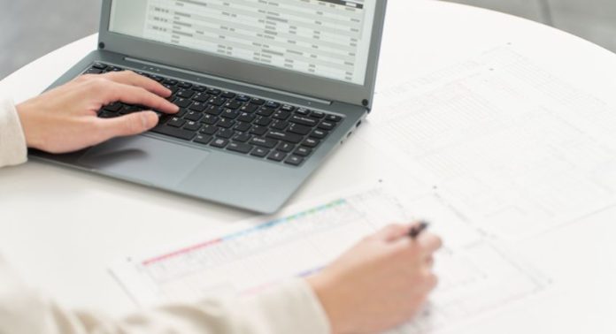 Contoh Surat Loading Barang dan Prosedur Pembuatannya