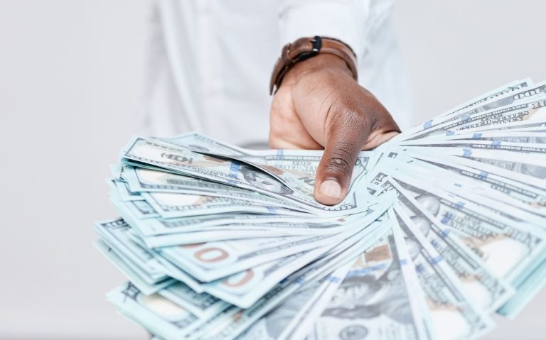 Gaji Prorata: Pengertian, Cara Menghitung, dan Contohnya