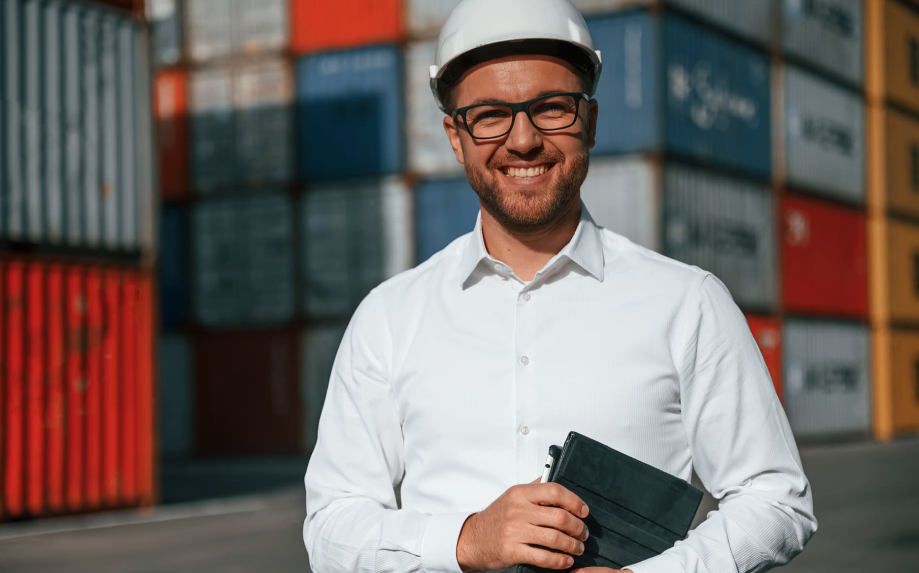 PPJK: Definisi, Syarat, dan Perannya