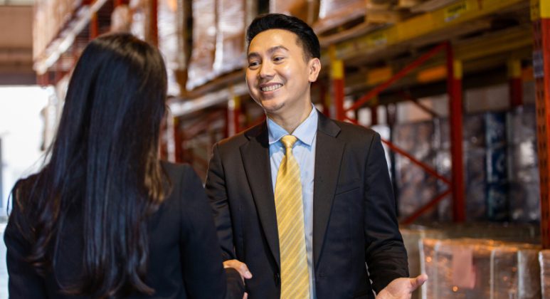 Apa itu Vendor? Definisi, Jenis, dan Peran dalam Bisnis