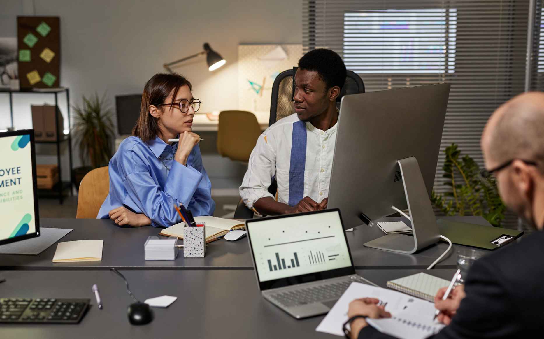 Apa itu Custom Software Development? Definisi dan Manfaatnya