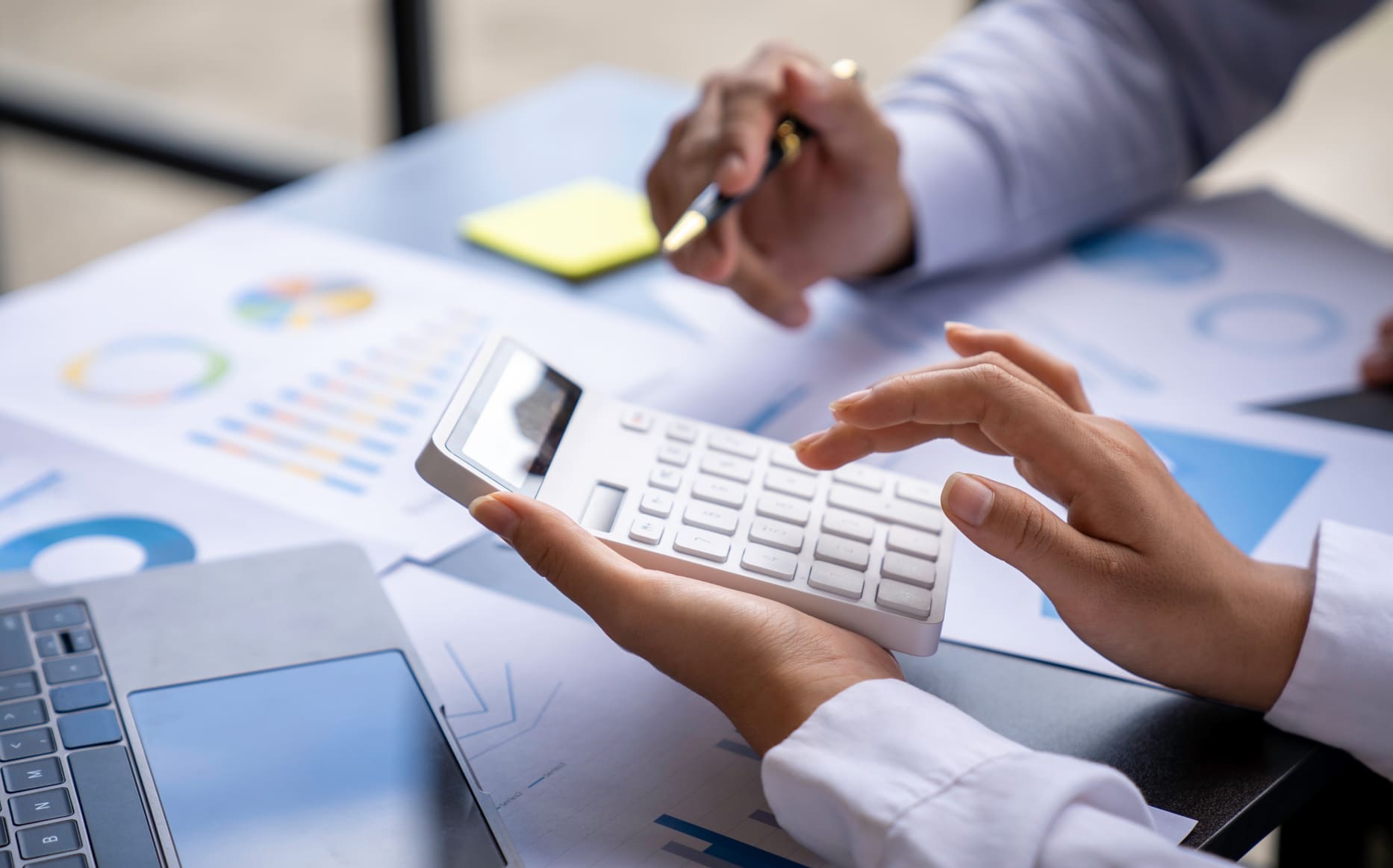 Apa itu Cost of Goods Manufactured (COGM) dan Rumusnya