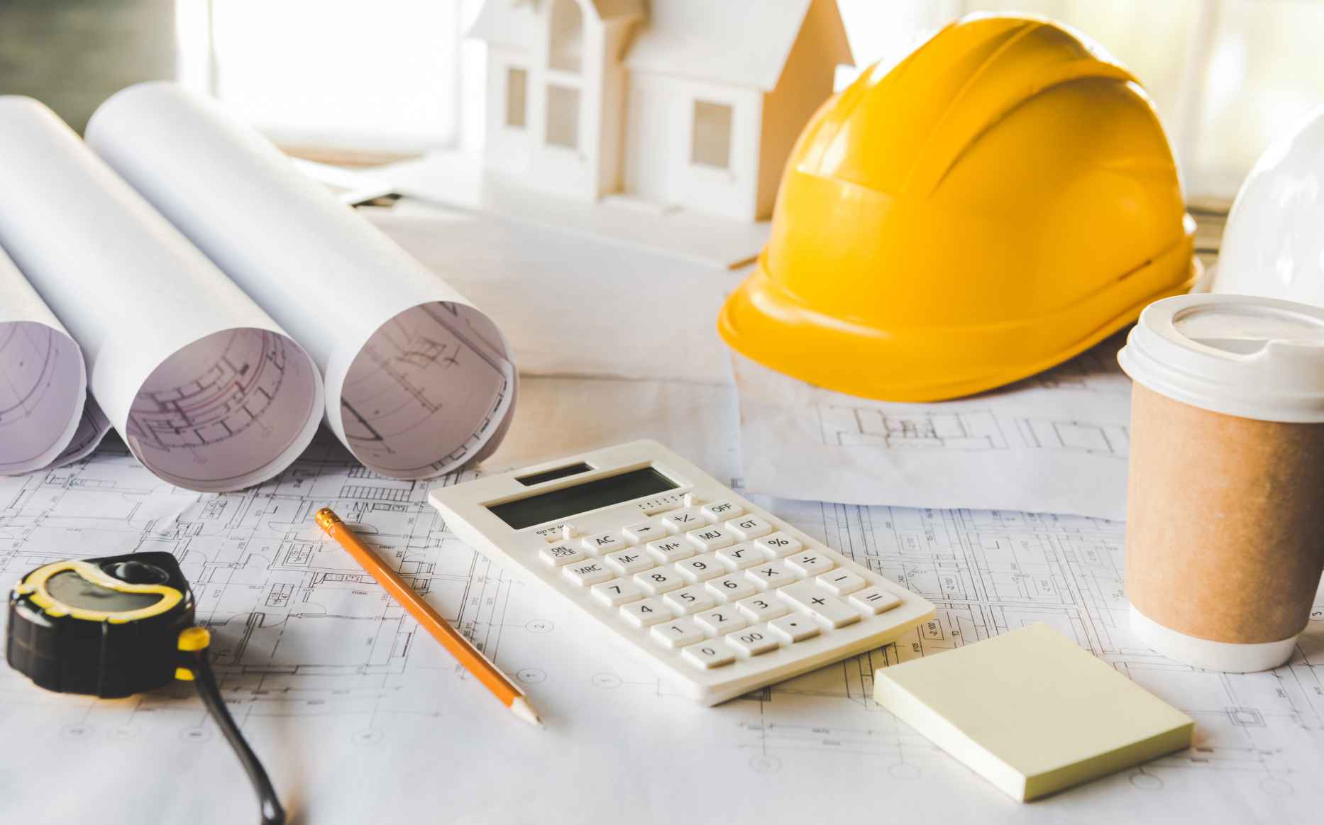 Contoh Termin Pembayaran Proyek dalam Bisnis