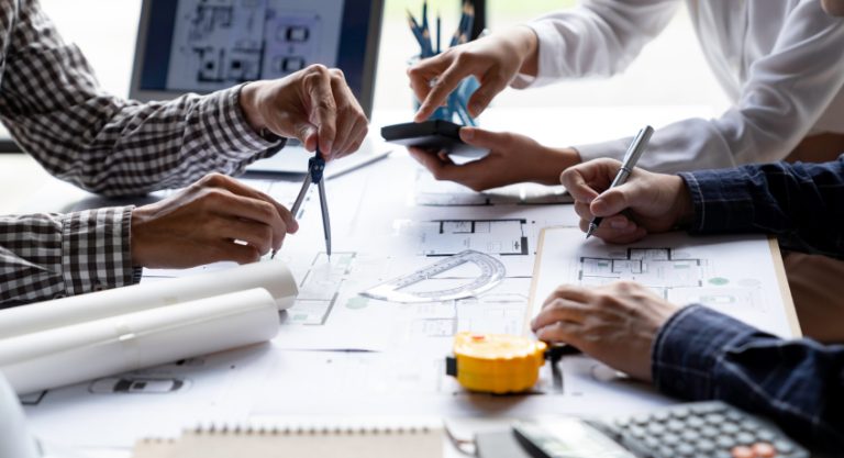 Contoh Termin Pembayaran Proyek dalam Bisnis