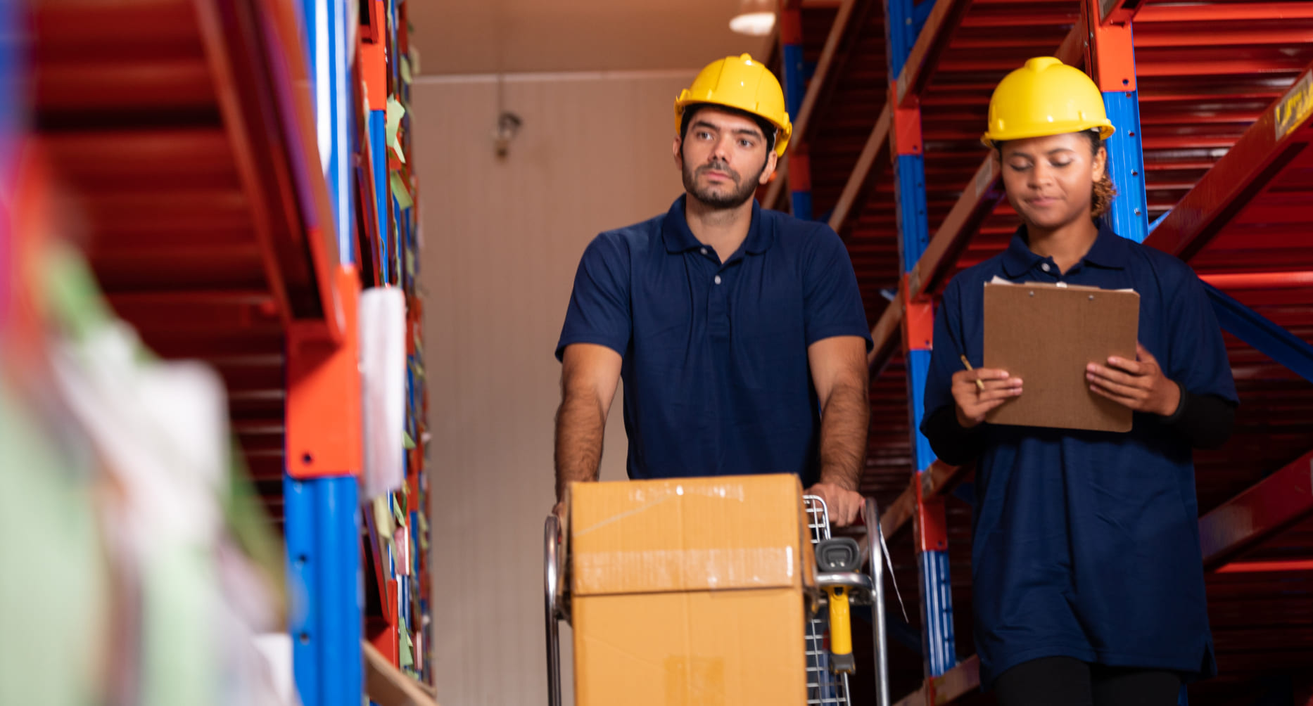 Days of Inventory (DOI), Rumus, dan Cara Menghitungnya