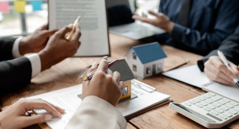 BAST Proyek: Definisi, Fungsi, Jenis dan Contohnya