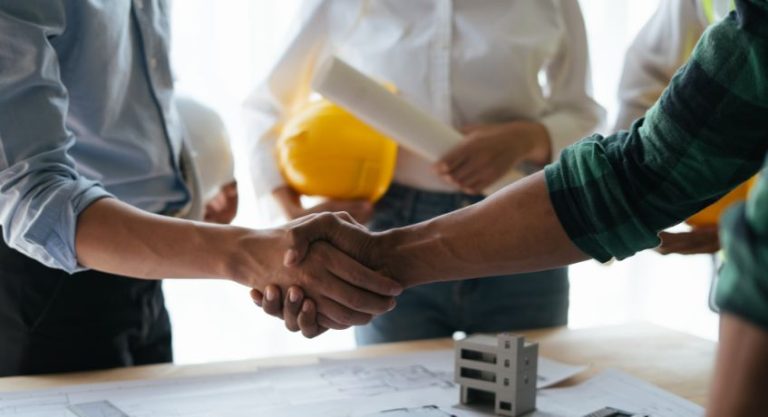 Lump Sum: Pengertian, Fungsi, Jenis, serta Contoh Kontrak