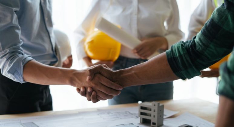 Lump Sum: Pengertian, Fungsi, Jenis, serta Contoh Kontrak