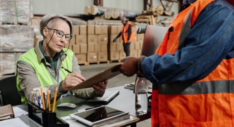 SOP Purchasing Perusahaan, Cara Membuatnya, serta Contohnya