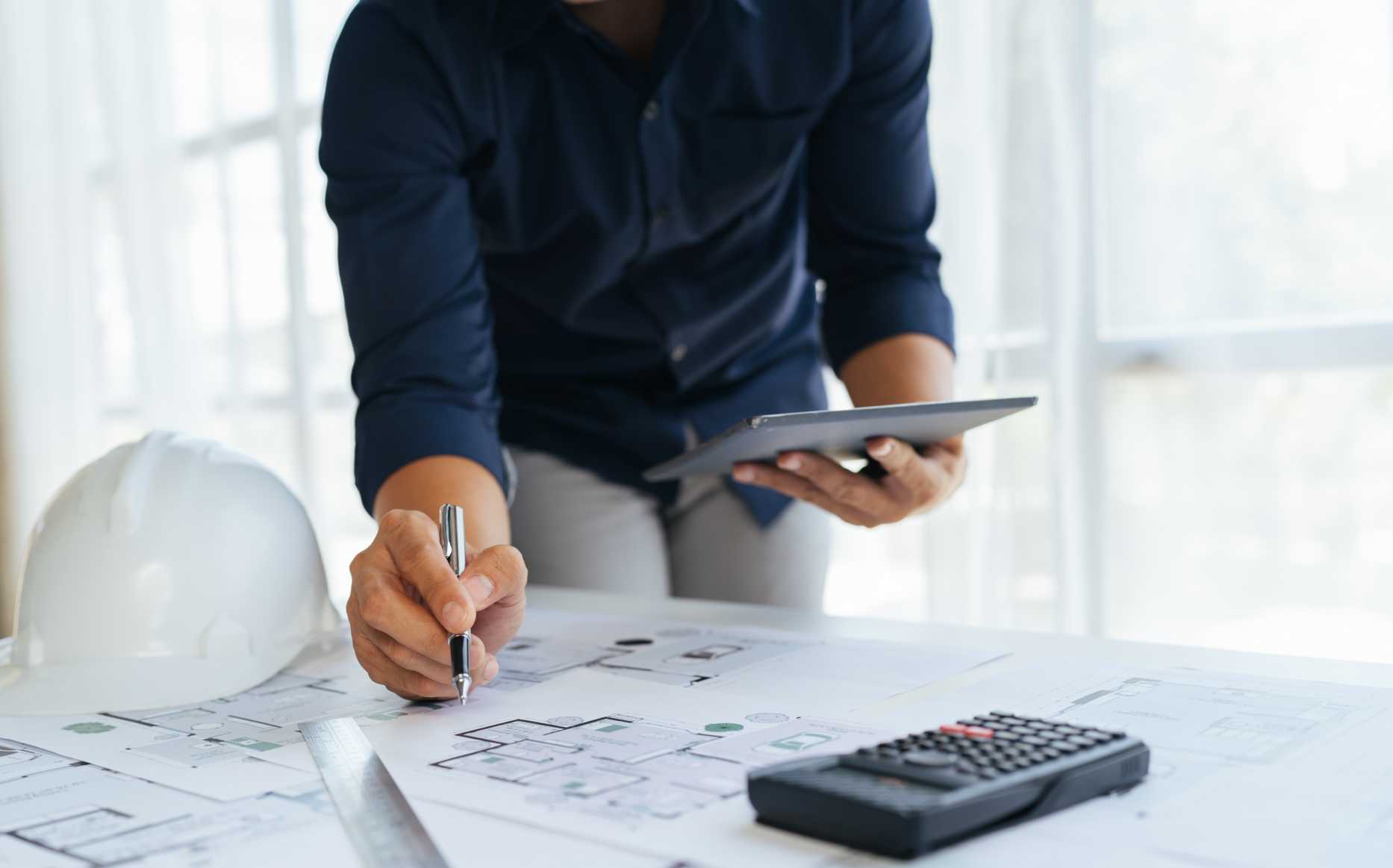 Contoh RAB Pengadaan Barang, Fungsi, dan Cara Membuatnya