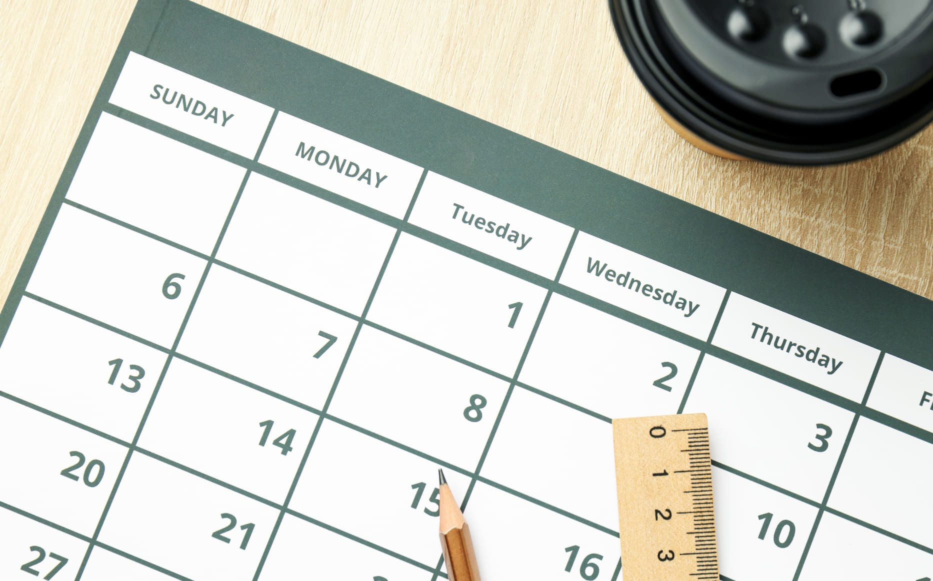 Cara Membuat dan Contoh Schedule Proyek Konstruksi