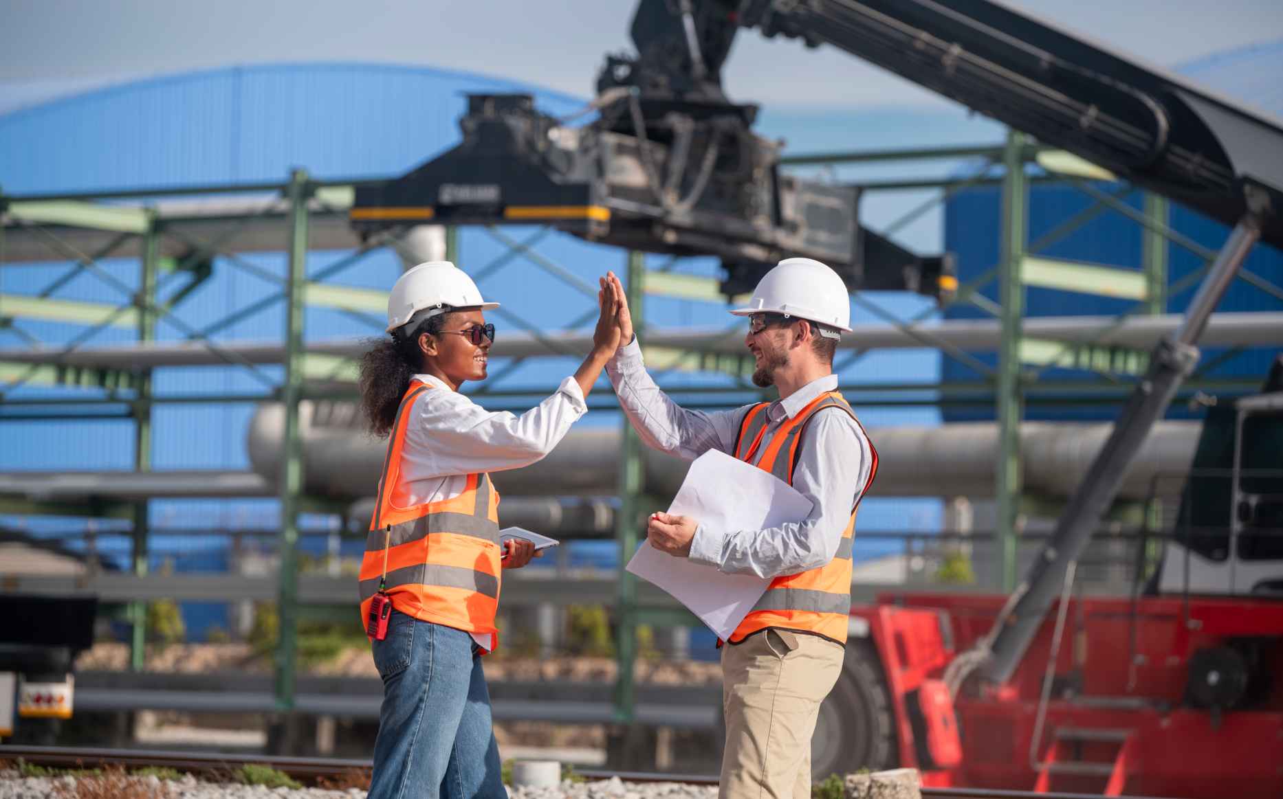 10 Contoh Surat Perintah Kerja (SPK), Format dan Komponen