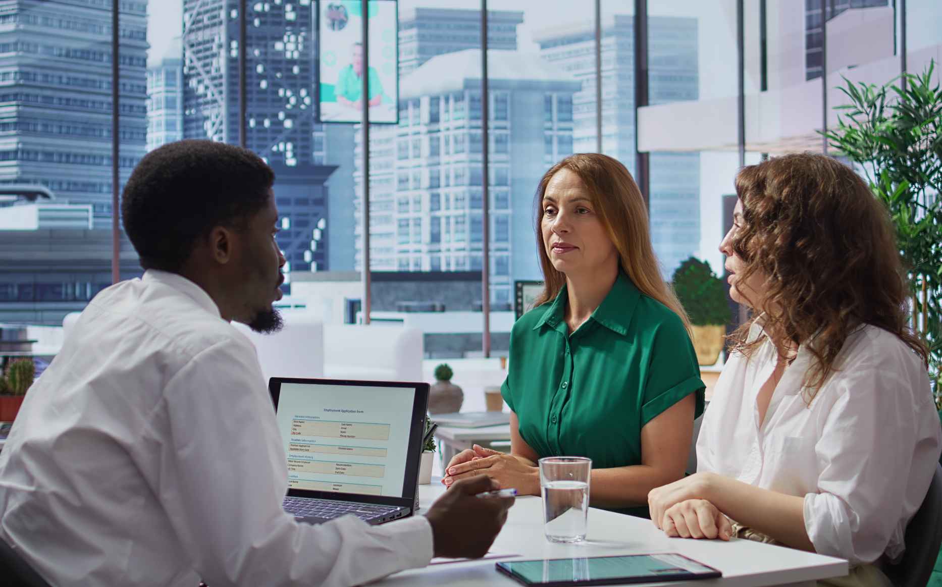 General Affair: Pengertian, Tugas, Fungsi, dan Syaratnya