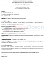 16 Contoh Surat Perintah Kerja (SPK), Format dan Komponen