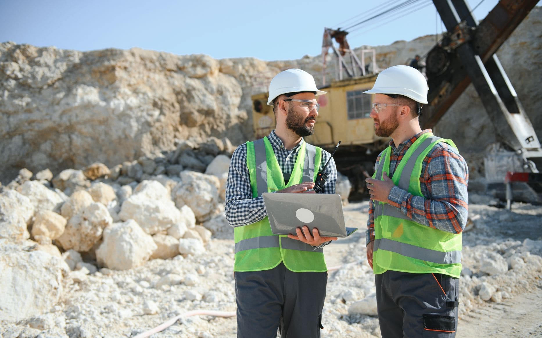 Sistem Kerja Roster: Contoh dan Cara Penerapannya