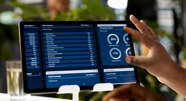 Ini Adalah Definisi dan Contoh Commercial Software