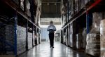 18 KPI Gudang Penting untuk Mengukur Kinerja Warehouse
