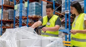 Cold Chain Logistics: Proses, Elemen dan Cara Optimalkannya