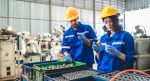 Apa itu Lean Manufacturing, Konsep, dan Jenisnya