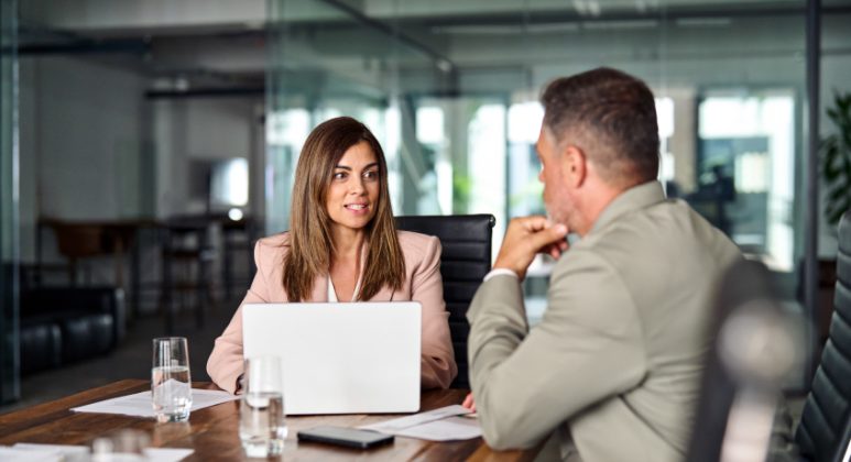 Apa Itu Human Experience Management (HXM) dan Manfaatnya?