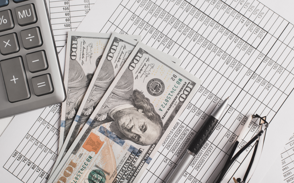 Apa itu PSAK dan Jenis Standar Akuntansinya di Indonesia?