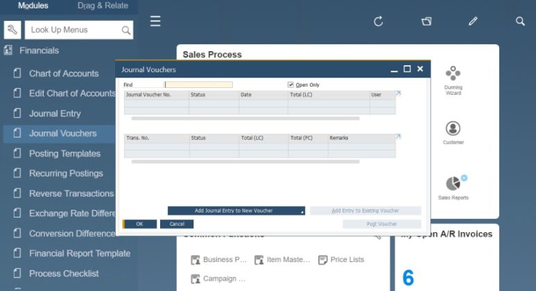 SAP Akuntansi Review: Kelebihan, Kekurangan, dan Alternatif