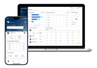Contoh Laporan PPIC dan Cara Membuat Format dengan Excel
