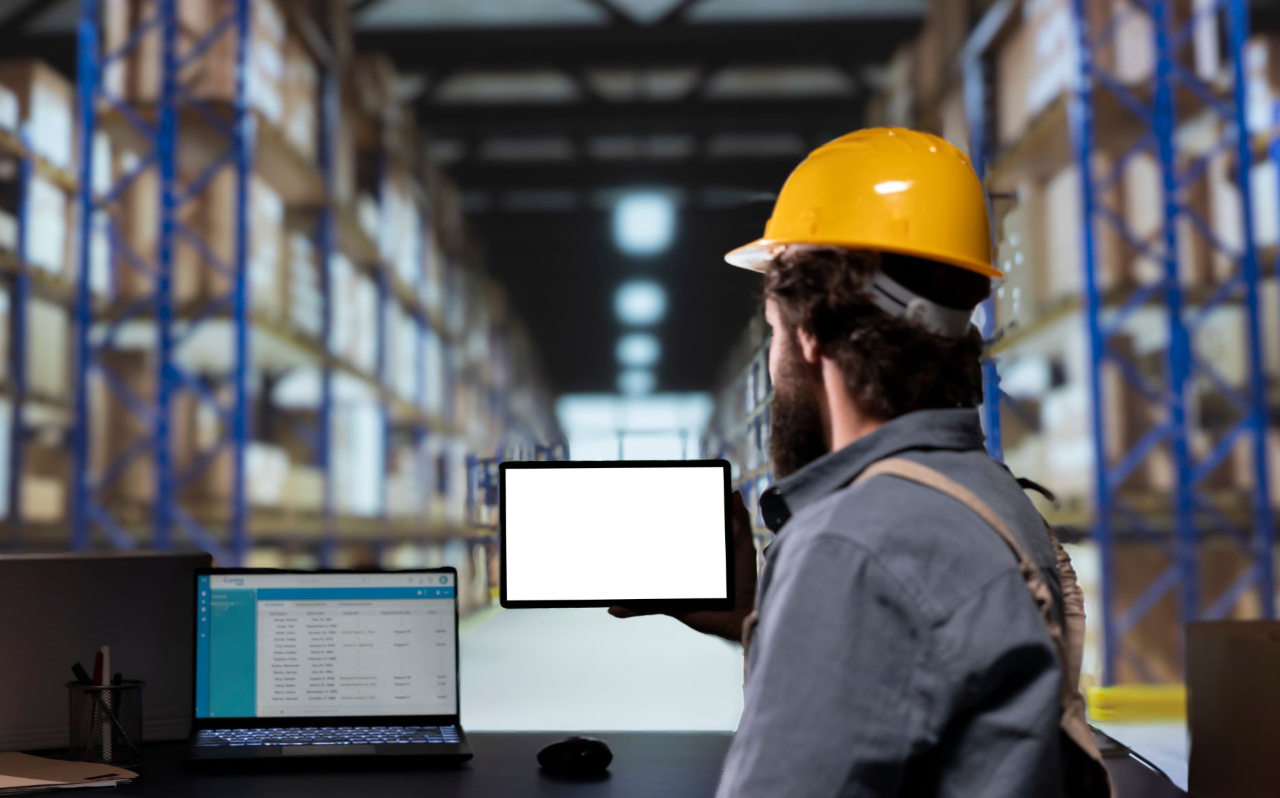 10 MRP Software Terbaik untuk Bisnis di Tahun 2026