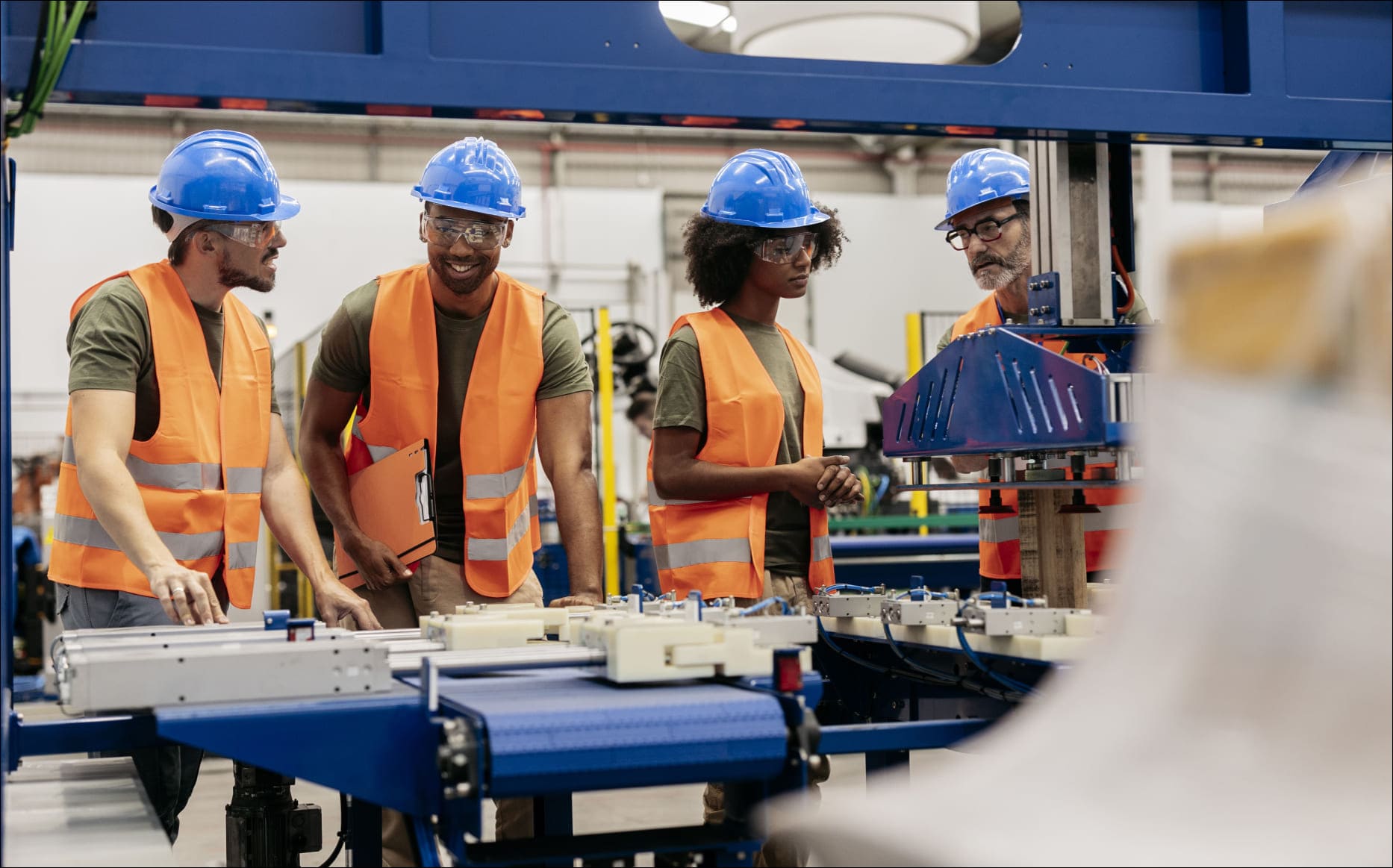 Apa itu Mean Time Between Failure (MTBF) dan Cara Hitungnya?