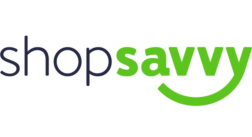 23 Aplikasi Scan Barcode Terbaik dan Praktis Tahun 2026