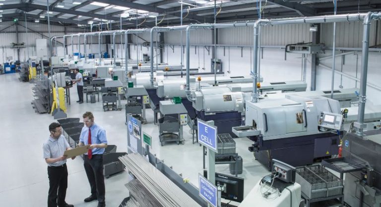 Engineer to Order: Contoh, Proses, dan Cara Optimalkannya