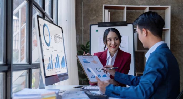 12 KPI HRD dalam Perusahaan dan Cara Mengukurnya